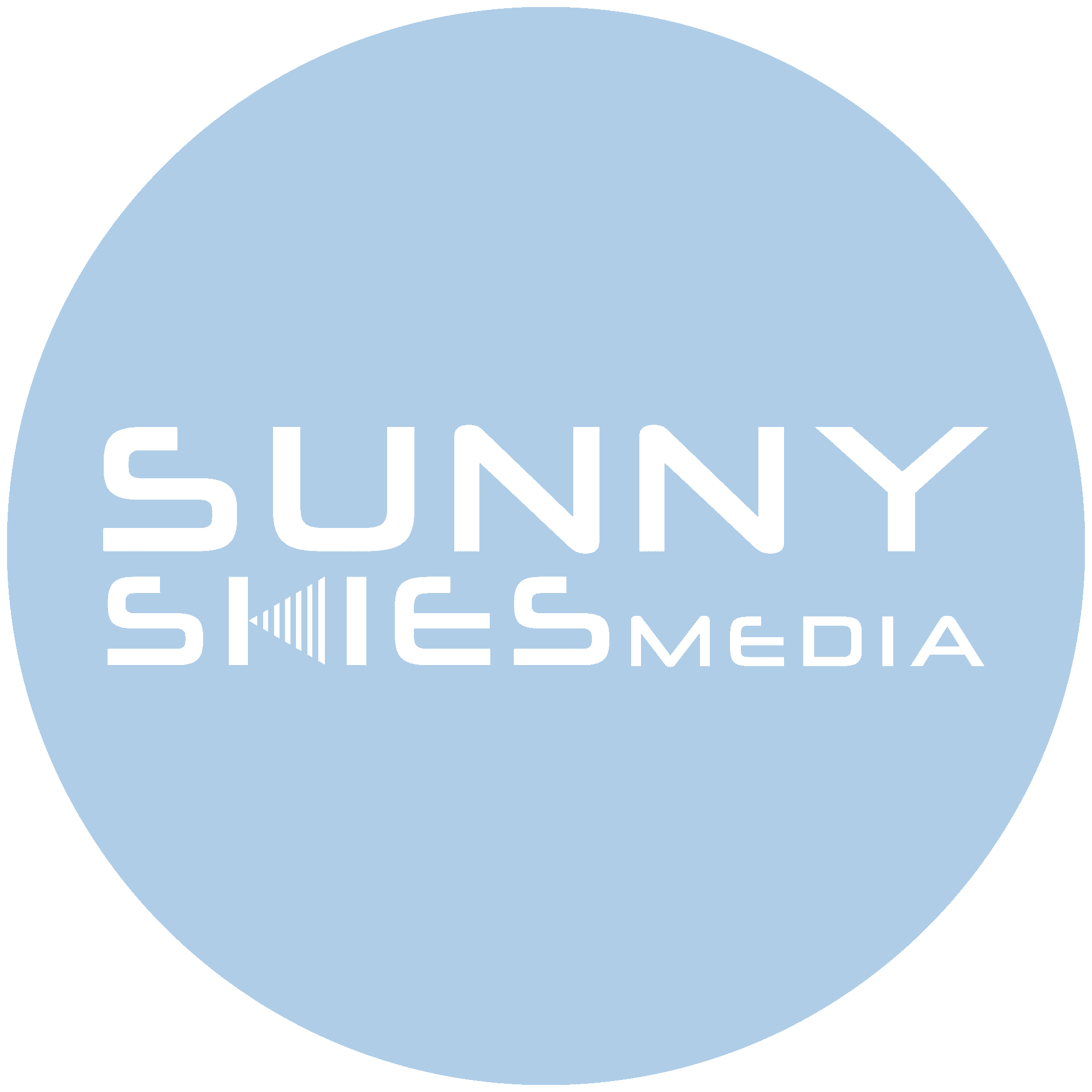 Home - Sunny Skies Media